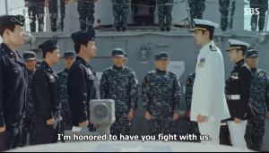 The King: Eternal Monarch Episode 6 Recap – The Writers Room