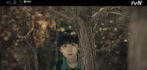 Mouse- Episode 20 Recap (Series Finale) – The Writers Room